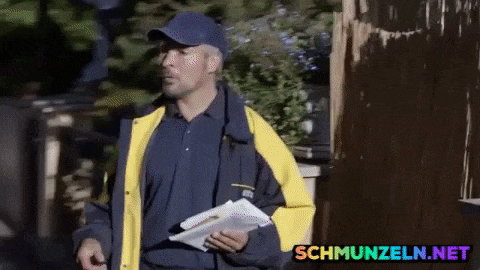 Lustige und schöne animierte Gifdumps #49 | Schmunzeln.net