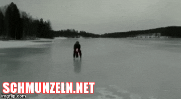 Lustige und schöne animierte Gifdumps #5 | Schmunzeln.net